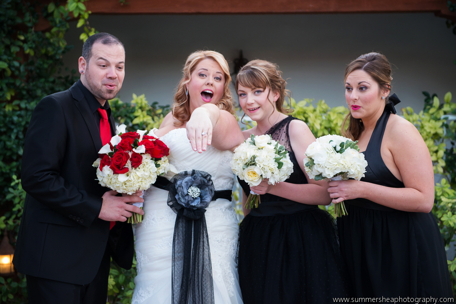 Campbell_Perez_Summer_Shea_Photography_356425__DSC1159_low | My Little ...