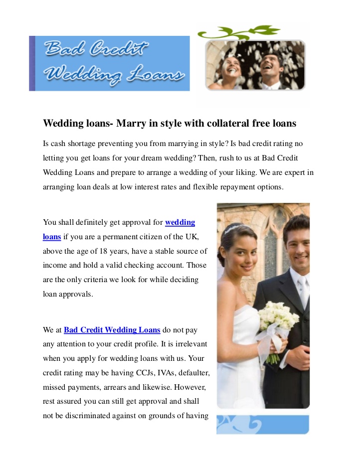 wedding-loans-marry-in-style-with-collateral-free-loans-1-728 | My ...