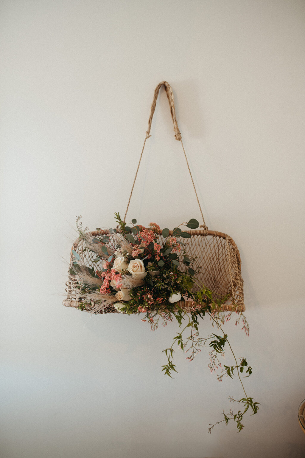 Outdoor Wedding Flowers Palm Springs, Florist Outdoor Weddings. | My ...